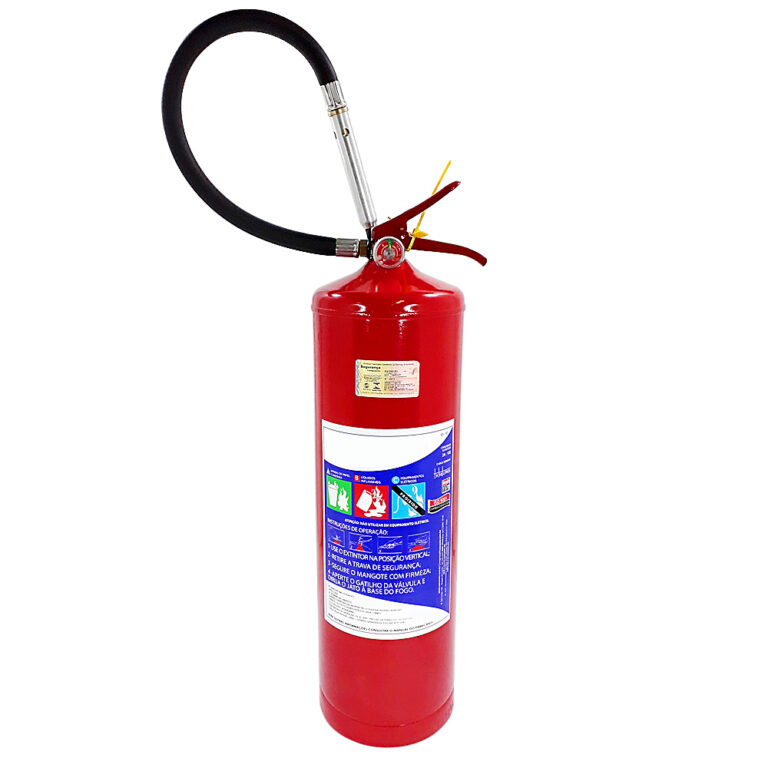 Espuma Mecânica – Gilfire | Fabricantes de Extintores AVD K D BC ABC ...